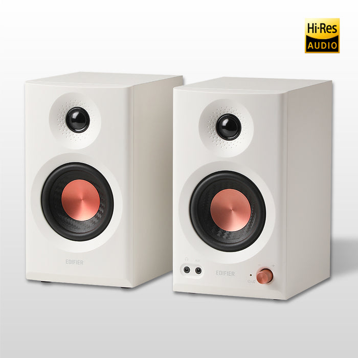 Edifier MR3 Monitor Speaker