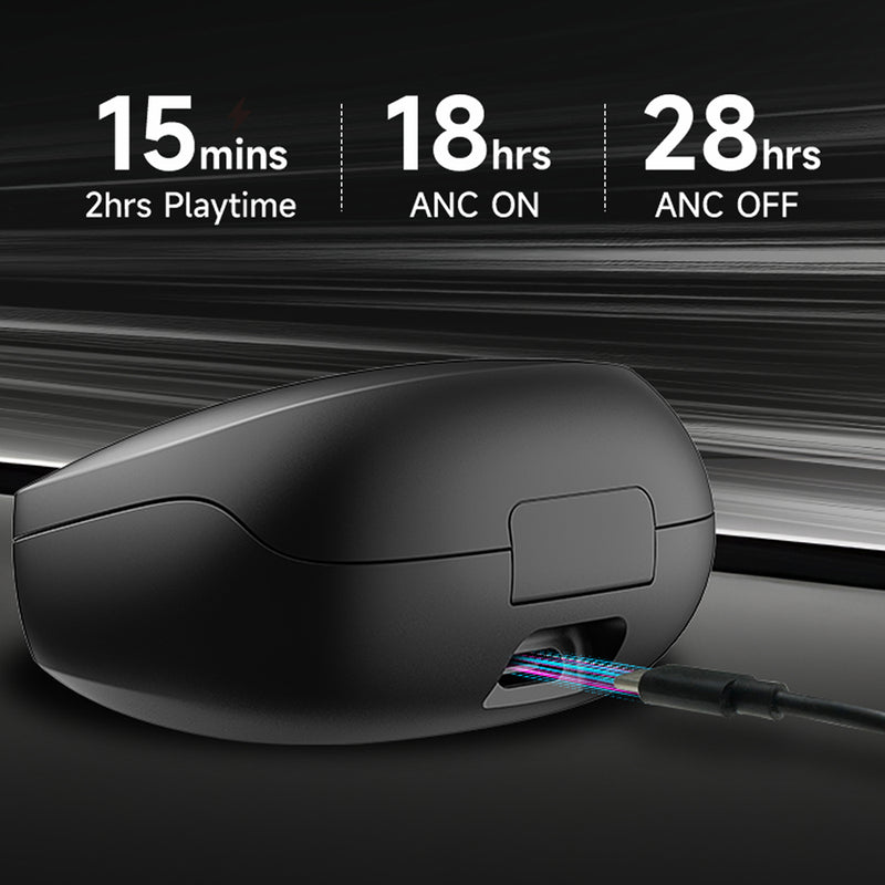 Edifier S10