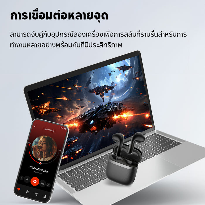 Edifier W200T