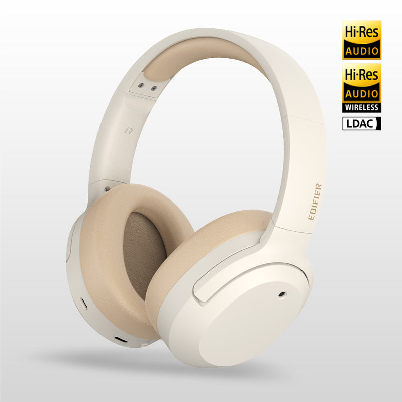Edifier W820NB Plus