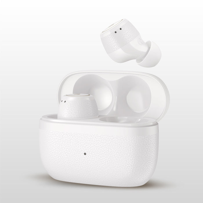 Edifier X3 Pro